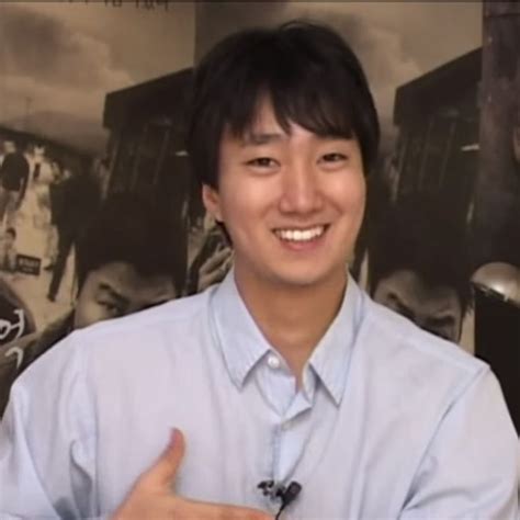 Pin On 박해일 Parkhaeil