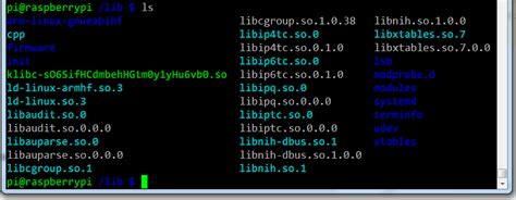Raspbian Which Version Of Java To Install On Pi Raspberry Pi Stack Exchange