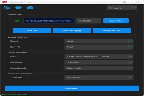 maxduino for ai and ml a comprehensive guide to advanced solutions
