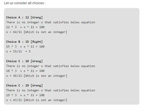 Gate Cs Question Paper With Solutions Electrical U