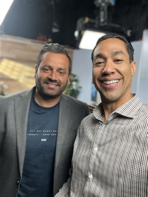 Imran Afzal On Linkedin So Thankful To The Entire Linkedin Learning