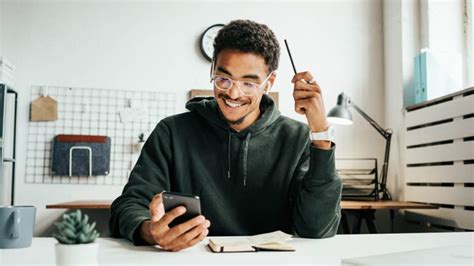 Tipos De Investimentos Bora Investir