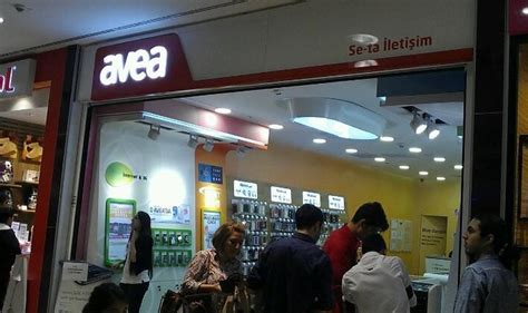 Marmara Park Avm Avm Gezgİnİ Alışveriş Merkezleri Mağazalar Cafe
