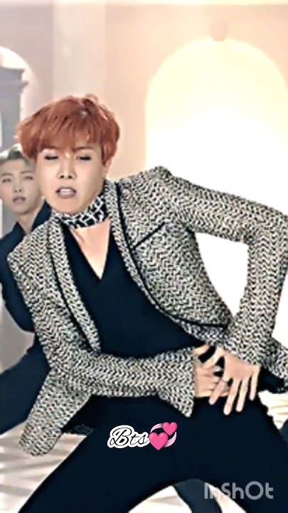 Lor Lor Ji Jhope Cute Video 💞💞💥 Youtube