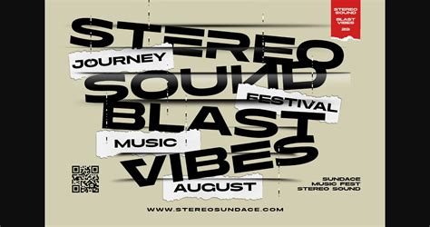 Veonika Font Font Canyon