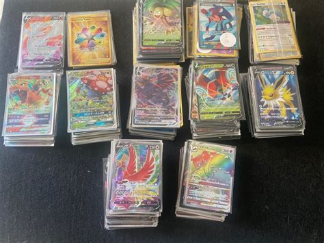 Gamefreak Pokémon Collection Catawiki