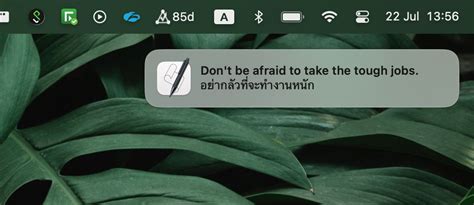 Github Copilot Certification And Preparation Guidelines By Neung Viriyadamrongkij Medium