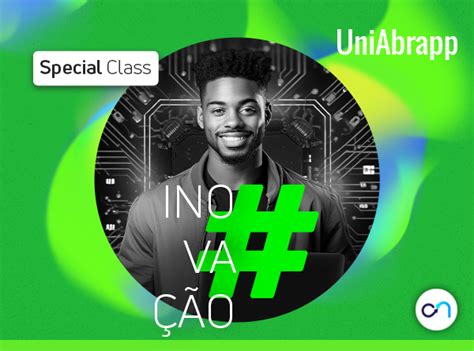Cursos Rápidos Uniabrapp