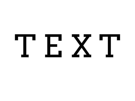 Ialp 2012 Feature Based Subjectivity Classification Of Filipino Text Pdf Technology