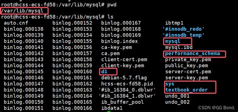 【mysql基础】库的操作：创建、删除与管理数据库mysql 新建数据库删除数据库 Csdn博客