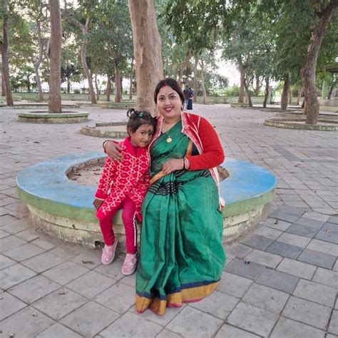 Pinke And Sridipta Vlogs Youtube