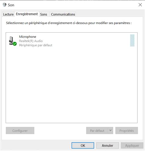 Thinkpad X Carbon Gen Speaker Driver Issue English Community
