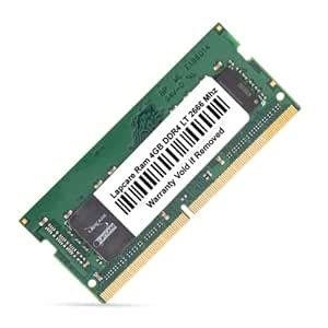 Amazon In Buy Lapcare Ram GB DDR Mhz Laptop Online At Low Prices In India Lapcare