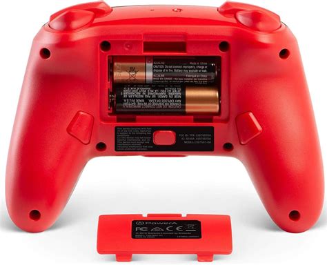 Here S A Great Cheaper Alternative To Nintendo S Switch Pro Controller Tom S Guide