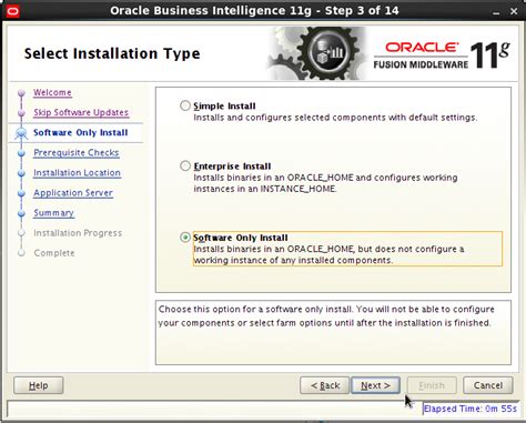 upgrade obiee 11 1 1 9