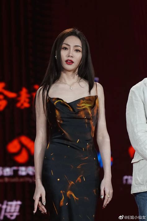 现场图 自产无修 谢可寅 李庚希 魏大勋 宋佳 金晨 《人世间》