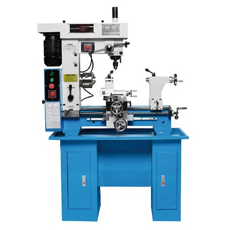Cnc Lathe Milling Machine Hydraulic Press Boring Drum Machine Brake