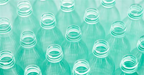 Scientists Discover Worm Species That Eats Plastic — It May Save The Planet Wide Open Spaces