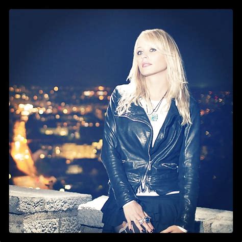 Slovenian Milf Maja 34 Years Old Porn Pictures Xxx Photos Sex Images