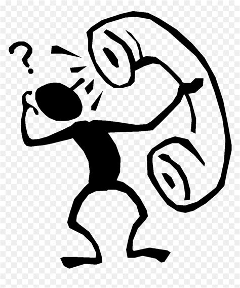 Clip Art Screen Beans Clip Art Screen Beans Clip Art