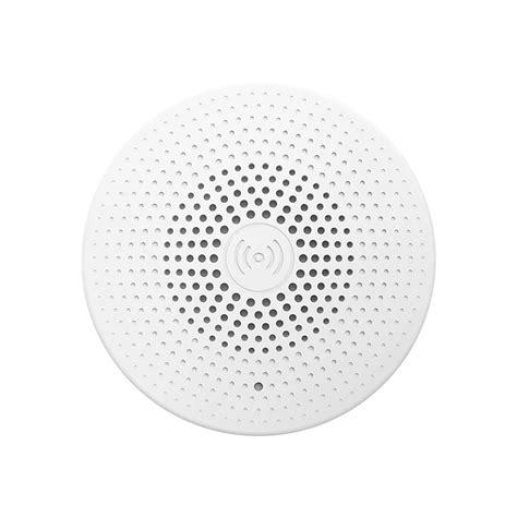 Momax Smart Bell IoT 智能視像門鈴 SL S 車迷 e Shop 車迷 eShop 香港車主會 立即加入啟動精彩旅程