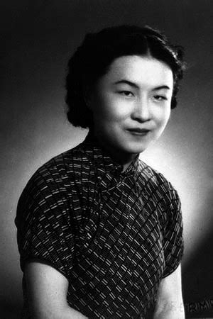 102歲楊絳持續寫作 百歲感言世界是自己的再熱傳 ETtoday大陸新聞 ETtoday新聞雲