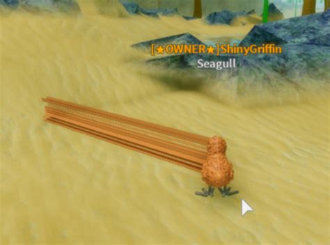 Meshpart Textures Stretching To Origin 0 0 0 With Automatic Renderfidelity Page 2 Engine