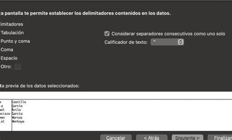 Soluciones Para Cuando Excel No Calcula La F Rmula Resuelve Tus Problemas De C Lculo Jmj