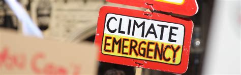 Global Initiative For Economic Social And Cultural Rights Gi Escr