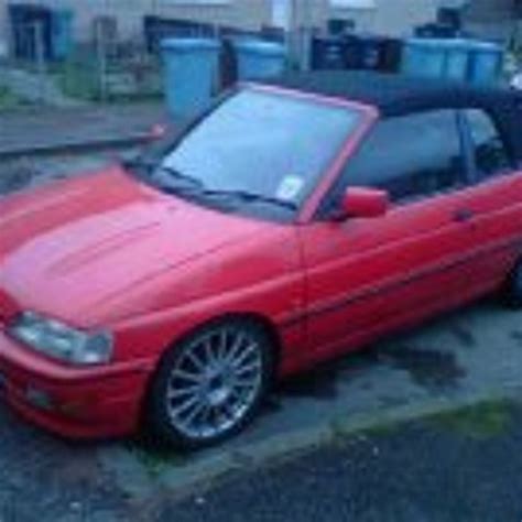 Stream Barry Mcgregor 1 Music Listen To Songs Albums Playlists For Free On Soundcloud