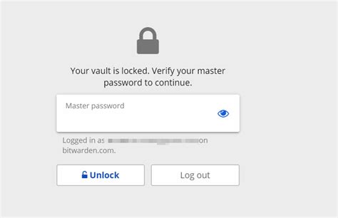 Ux Issue With Update Pop Up Stealing Focus · Issue 591 · Bitwarden