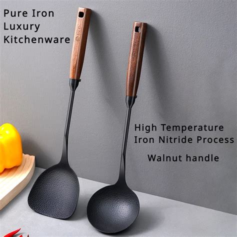 Sd1f3a2bd90ec4497aa7d91ad8e1c31961