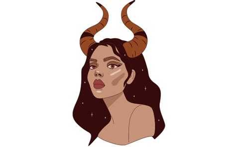 Todays Spiritual Message For Your Zodiac Sign March 1 2025
