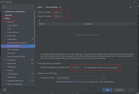 Idea提交git项目，提交代码 点击commit一闪而过没有下一步显示代码修改的反应解决办法 Luckyboys 博客园