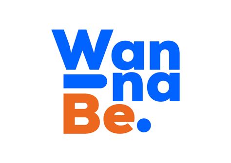 Konsultacje Wannabe