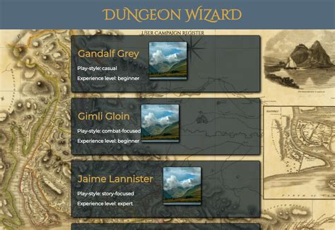 Holy Its Week 8 Ive Fallen Off Updates Because The… By Erin Toth Erin Toth Medium