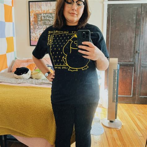 Psyduck Constant Headache Etsy