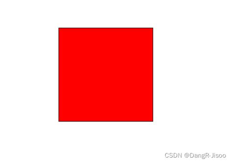 React函数式组件改变状态usestate的用法react 函数式 组件改变状态 Csdn博客