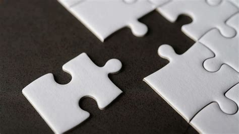 Gitlab Announces The General Availability Of Gitlab Duo With Amazon Q