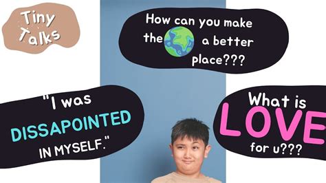 Why Is My 9 Year Old Peeing The Bed All Of A Sudden At Lori Birdwell Blog