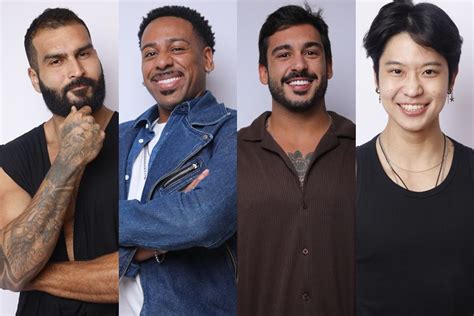 A Grande Conquista 2 Público critica Brenno Vinigram Hadad e elogiam