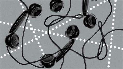 Use These Services To Get Quicker Customer Service Calls Online Sales