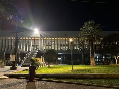 Το ΑΠΘ στα κορυφαία πανεπιστήμια παγκοσμίως σε πολλά επιστημονικά πεδία