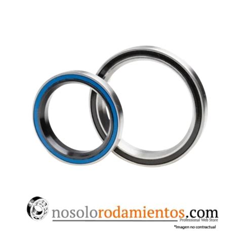 Colnago C64 C68 Concept Kit Rodamientos DirecciÓn Version Montaje Acros