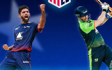 Mlc 2024 Match 8 Sea Vs Was Playing 11 Prediction Cricket Tips Preview Live Streaming