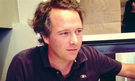 Weekly Poem Dan Chiasson And His Poetry Time Machine Pbs News