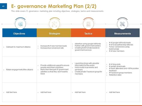 Top 10 Governance Process Flow Powerpoint Presentation Templates In 2026