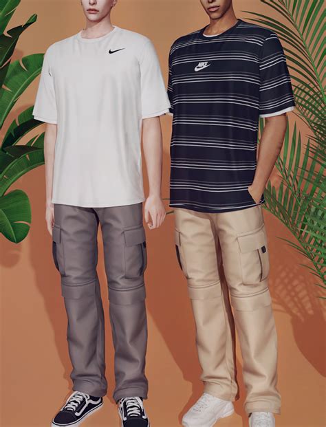 Pin On The Sims Lover