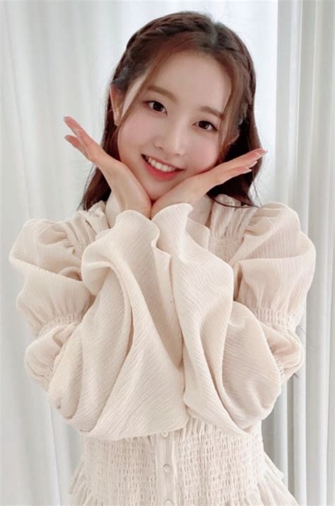 박남정 형님 따님이 아이돌이었군요 Mlbpark