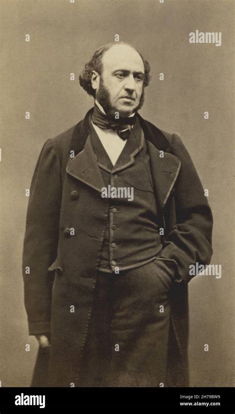 Simon Jules ©archives Zephyropalephoto Local Caption Stock